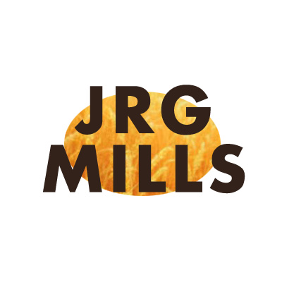 JRG Mills